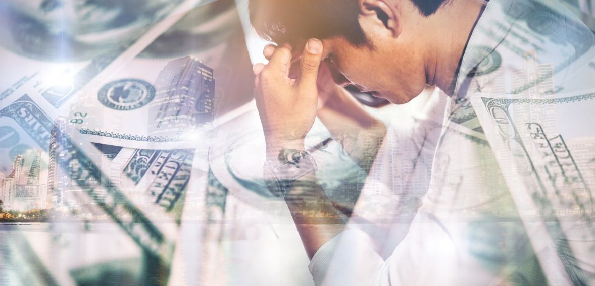 Understanding Payment Declines: Common Causes and Fixes - My E Merchant ...